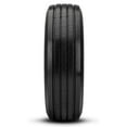 Set of 2 Carlstar CSL16 ST225/75R15 120/115M F Tires - Walmart.com