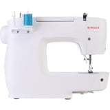 Singer M2100 Mechanical Sewing Machine - Walmart.com