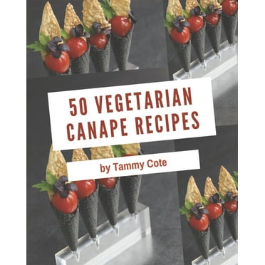 Vegan Air Fryer Cookbook: 50 Simple Air Fryer Recipes for Smart Vegans ...