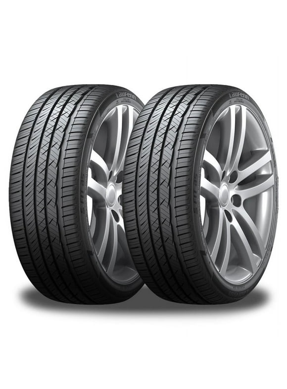 235/55R20 Tires in Shop by Size - Walmart.com