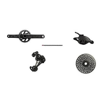 Park Tool MTB-3 Premium and Sustainable Rescue Multi-Tool - 22 Function - Walmart.com