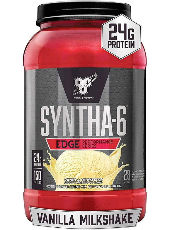 Casein in Protein Powder - Walmart.com