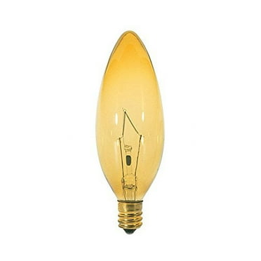 Hella Optilux 880 12V Xenon Yellow XY Bulb - Walmart.com