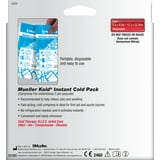 Mueller Instant Cold Packs, 6" x 9", 2 pack - Walmart.com