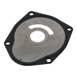 Quicksilver 817275Q05 Upper Water Pump Repair Kit - MerCruiser Alpha ...