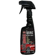 BG Frigi-Fresh Automotive Air Conditioning Cleaner and Freshener (5.5 ...