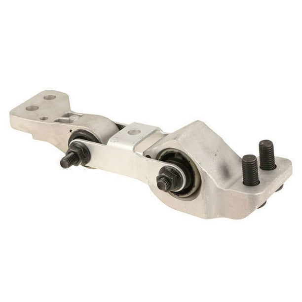 Front Engine Torque Rod - Compatible with 2007 - 2014 Volvo XC90 2008 ...