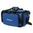 Okuma Nomad Tackle Bag - Walmart.com
