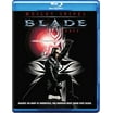 Blade II (Blu-ray) - Walmart.com