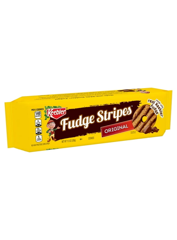 Keebler Cookies in Cookies - Walmart.com