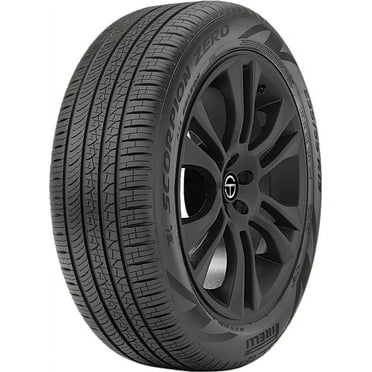 Goodyear Eagle F1 Asymmetric 3 285/35-22 Tire - Performance - Walmart.com
