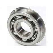 National RP-5707 Axle Repair Bearing Fits select: 1983-2011 FORD RANGER ...