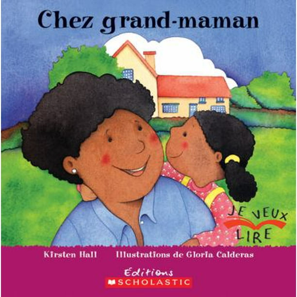 Chez Maman