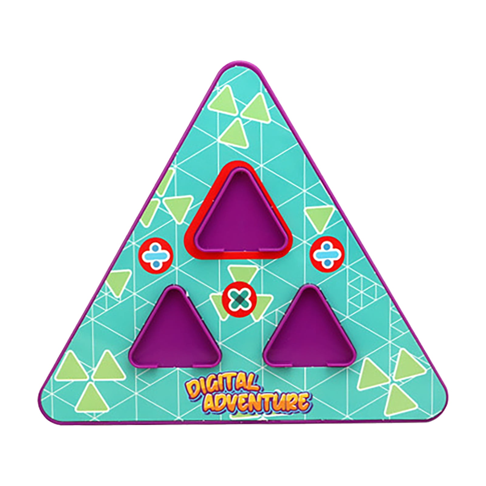 Hueook Educational Toys For Kids 5 7 Multiplication Flash Cards Hueook Educational Toys For Kids 5 7 Multiplication Flash Cards