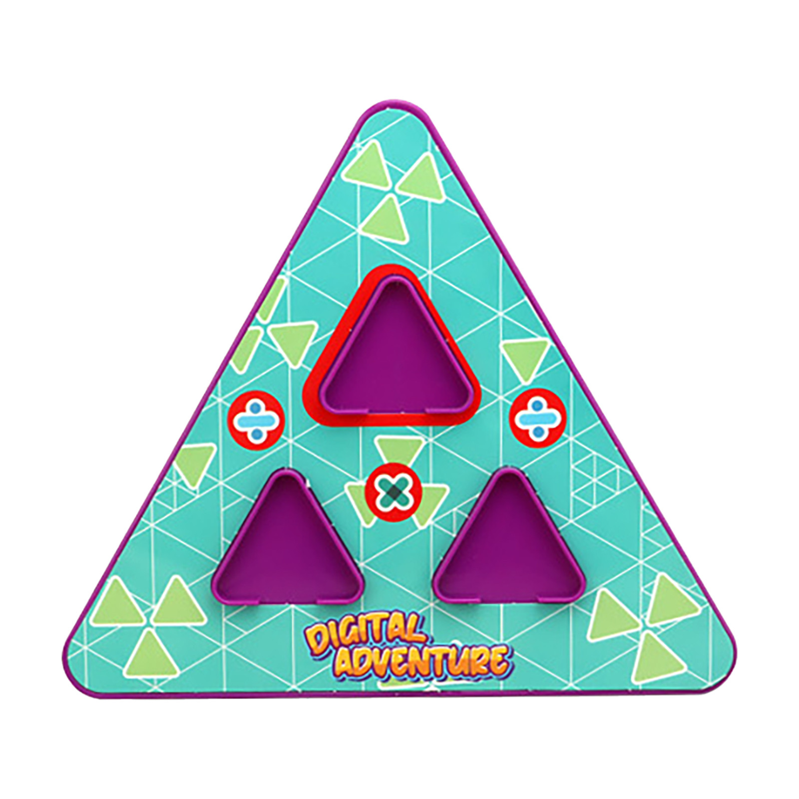Yoslce Childrens Toys Abs Children S Board Game Toys Add Subtract Yoslce Childrens Toys Abs Children S Board Game Toys Add Subtract