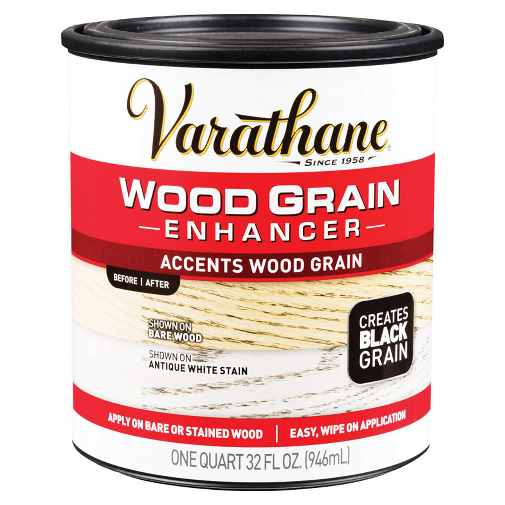 Click here for Rust-Oleum 313834 Varathane Wood Grain Enhancer  B... prices