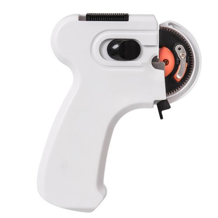 Hook Lines Tying,Automatic Fishing Hook Tier Fast Hook Lines Tying ...