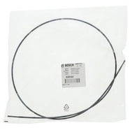 Cordless Precision Engraver by General Tools and Instruments - Walmart.com