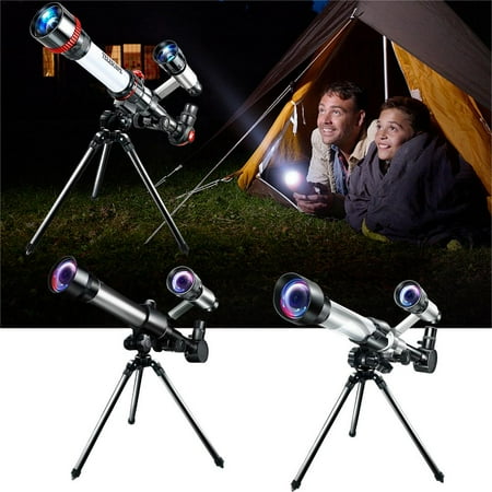 Telescopes Mount Astronomical Telescopes for Kids Adults Beginners ...