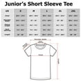 Juniors Yale University New Haven Campus Stamp T Shirt - Walmart.com
