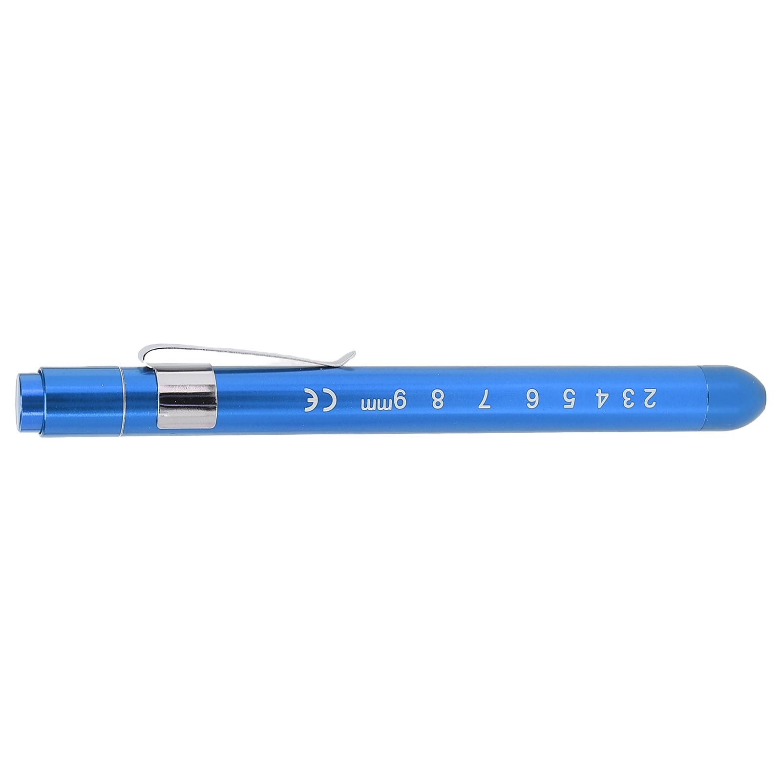 Click here for Viferr Led Pen Light yellow Pen Light Gauge Gauge... prices