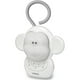 VTech BC8211 Myla the Monkey Baby Sleep Soother with White Noise Sound Machine Feature - Walmart.com