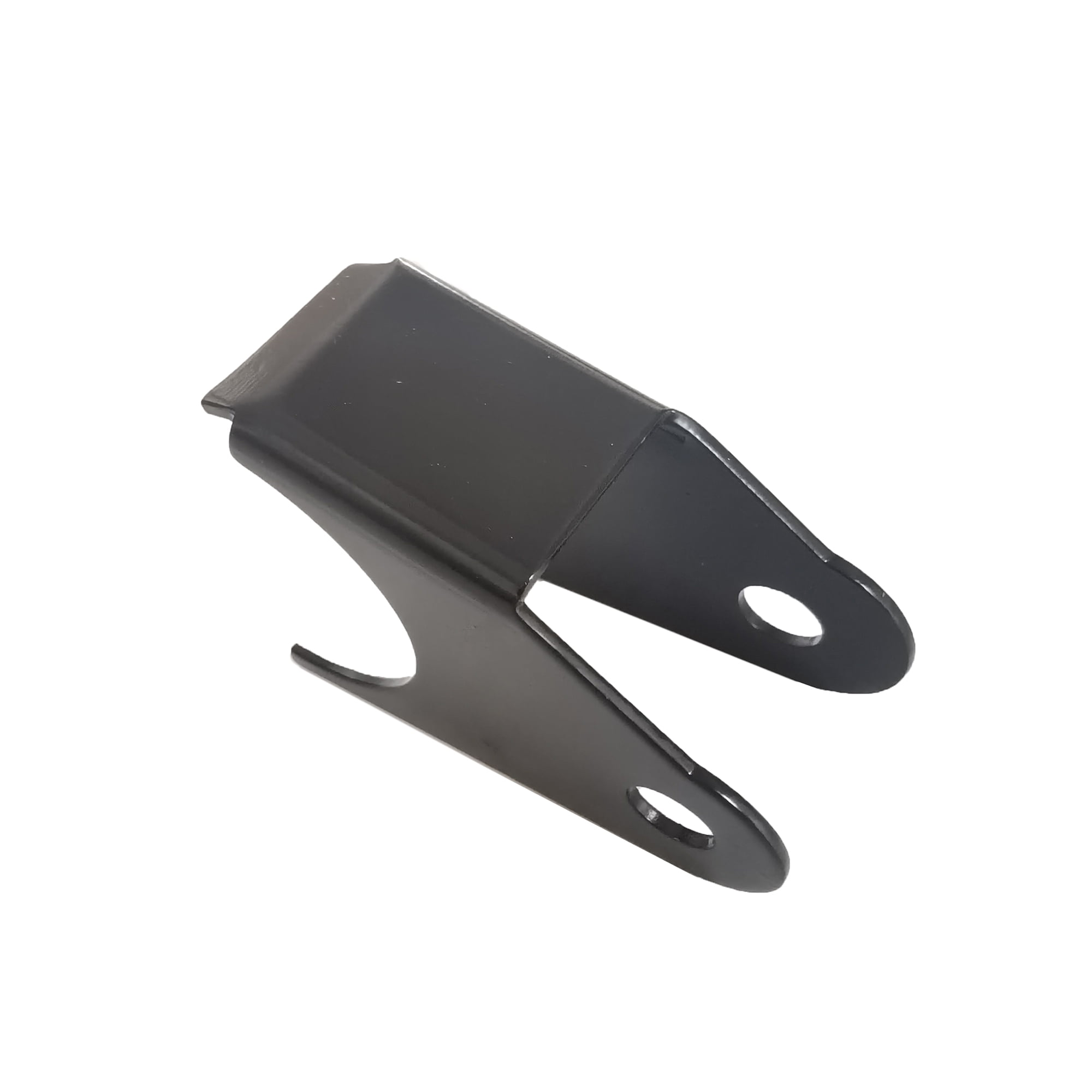 Engine Shock Mount Rear for Chevrolet Silverado 1500 1999-2007 2500 ...