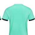Boys Soccer Jersey Set Kids Football Training Uniform Quick Dry Ndbuld ...