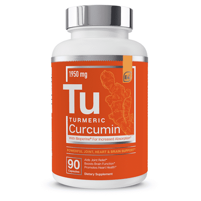 Essential Elements Supplements - Walmart.com