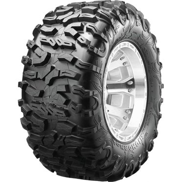Maxxis MU10 Bighorn 2.0, Rear 30/10R14 C Tire - Walmart.com