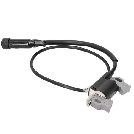 Generator Ignition Coil, Ignition Coil, Easy To Install Durable Farming ...