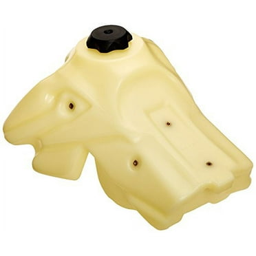 IMS Fuel Tank 3.0 Gallon Black - Walmart.com