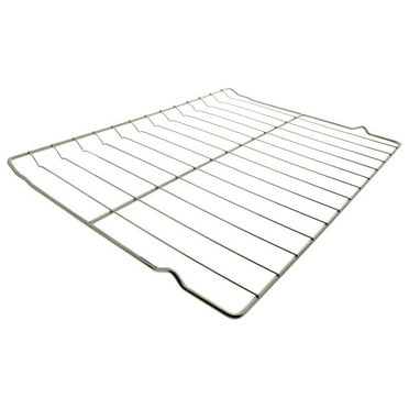 Genuine GE Oven Rack WB48T10011 - Walmart.com