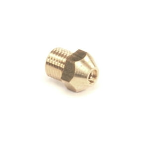 Atosa Pan, Drain, Condensation W0411208 - Genuine OEM Replacement Part ...