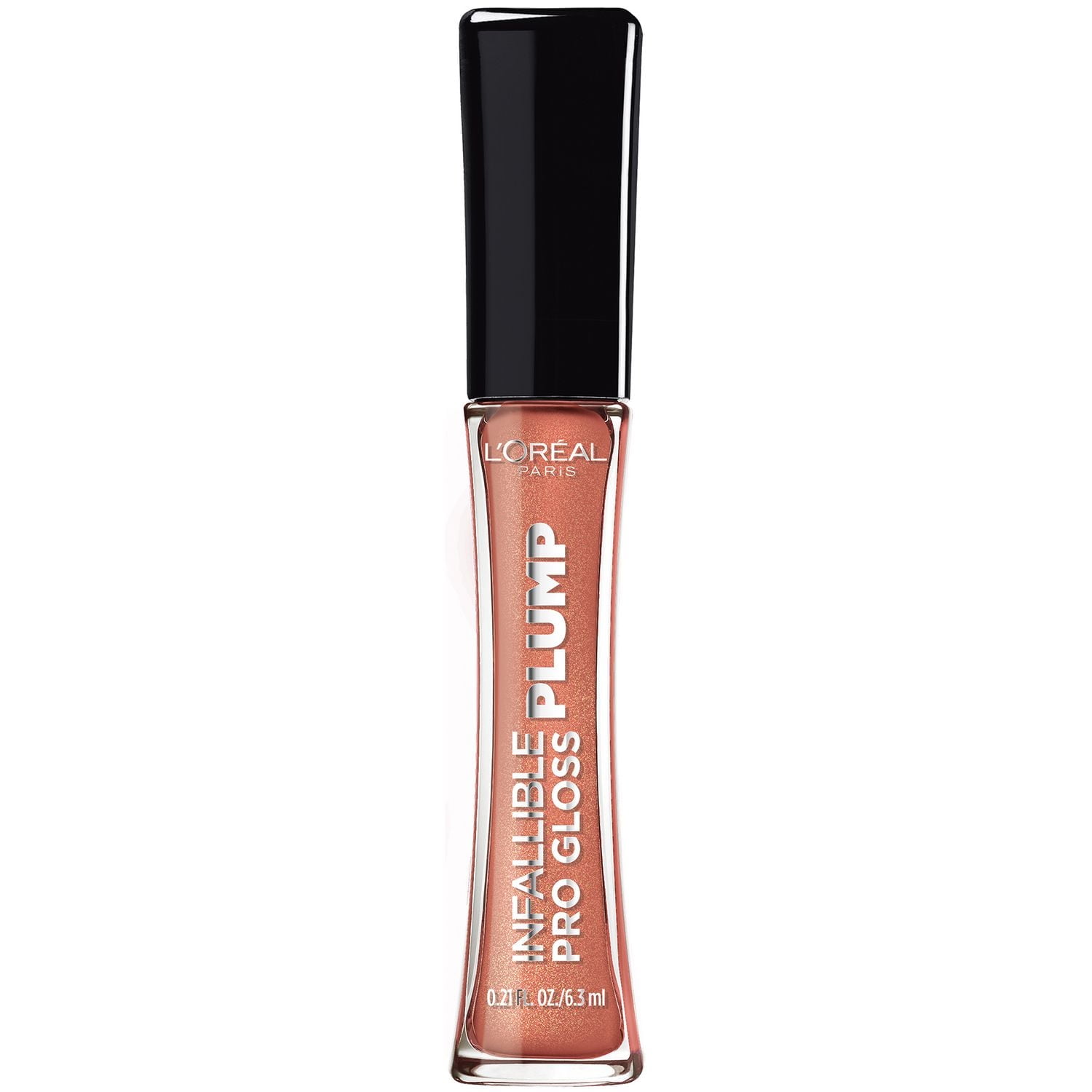 Click here for Loréal Paris Loreal Paris Infallible Pro-Gloss Lip... prices