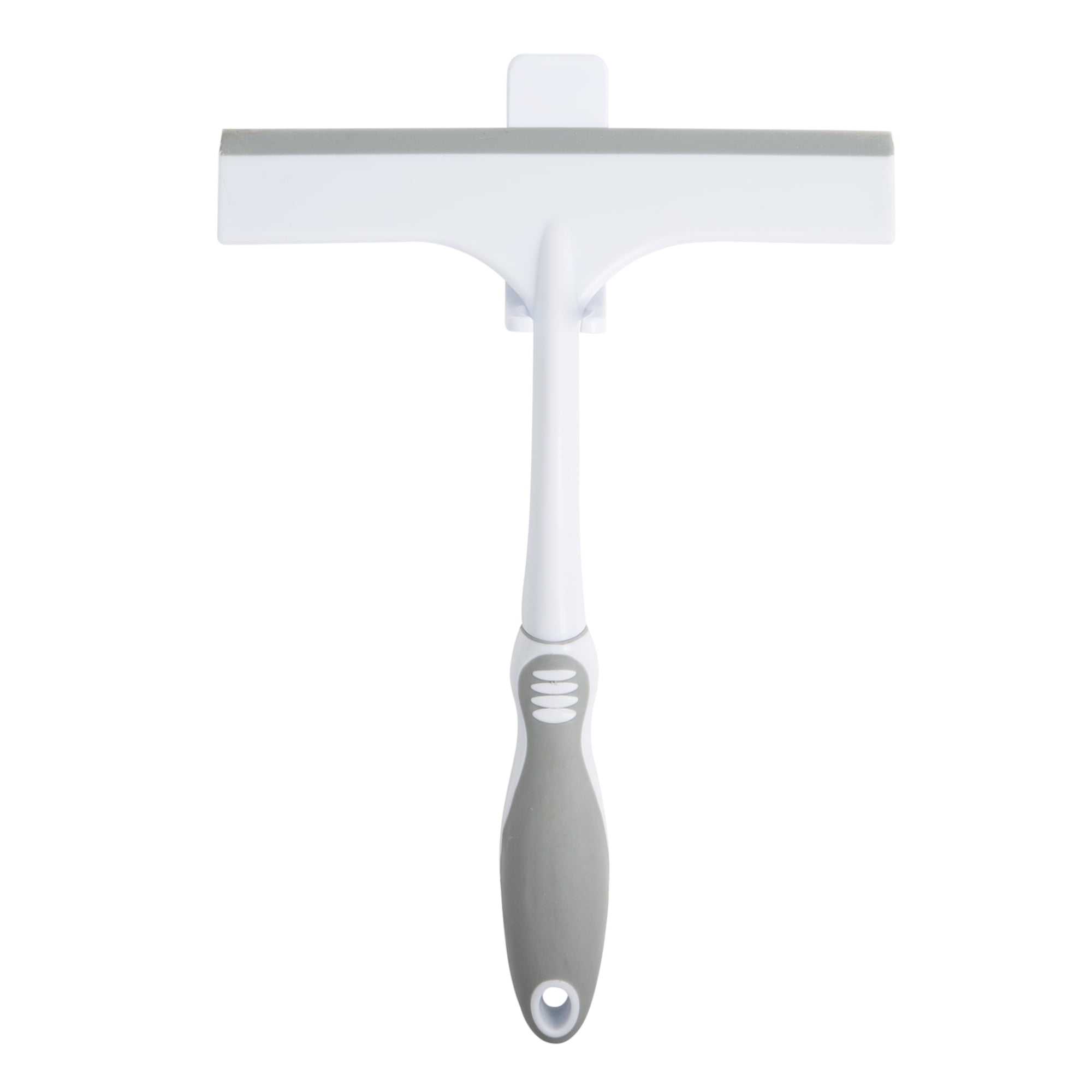 Click here for Era Doccia Shower Squeegee  Single Blade With Hang... prices