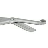 Clauss 7" Titanium Snips - Walmart.com