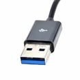 ELARA- Usb Data Charger Cable Adapter For Asus Eee Pad Transformer ...