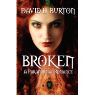 Magic Triumphs - Walmart.com