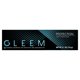 Gleem Protection Toothpaste, Mint Flavor, 4.1 Ounces - Walmart.com