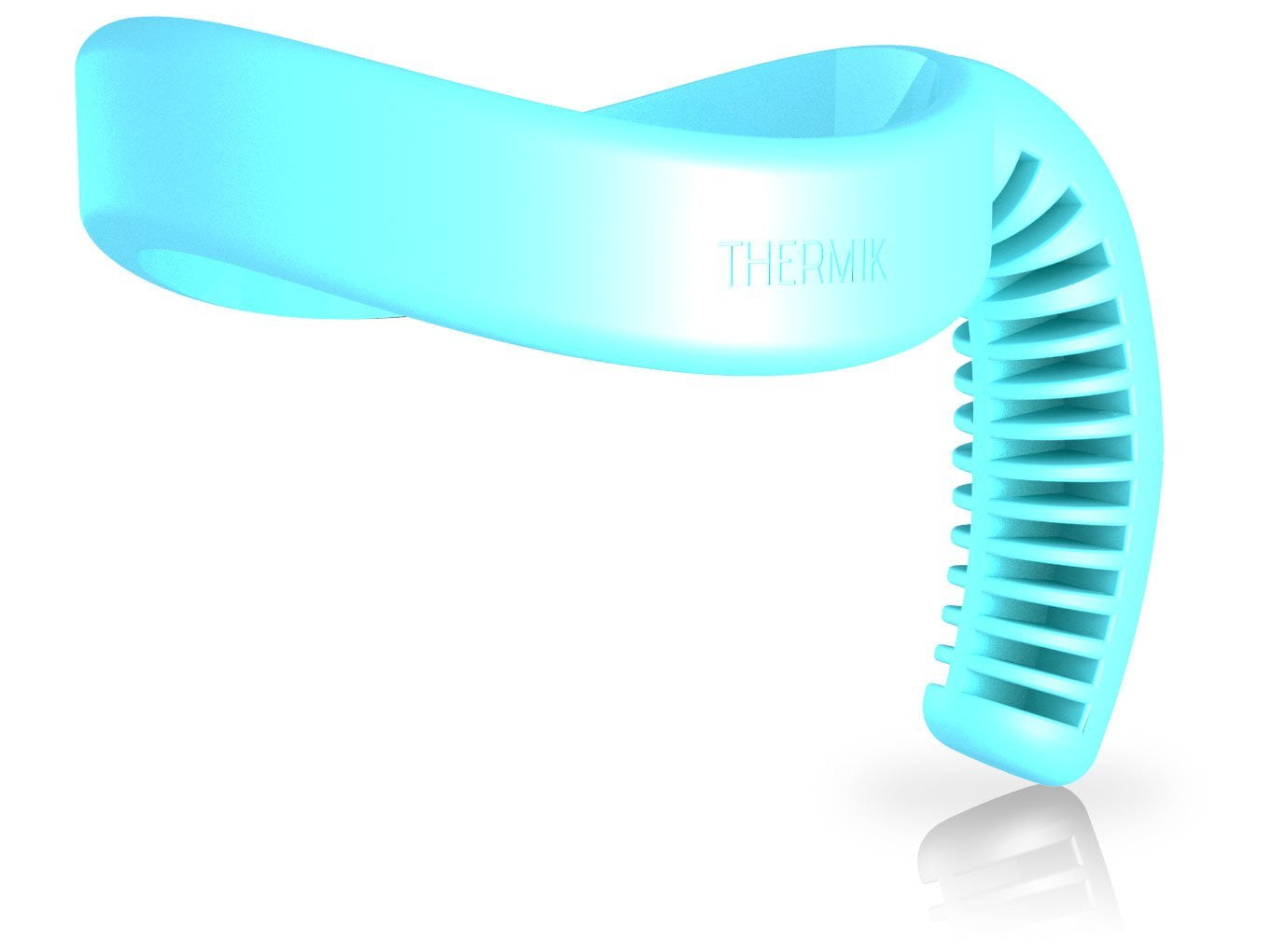 Thermik Handle for Ozark Trail 30 oz Tumblers, Yeti Rambler, RTIC and ...