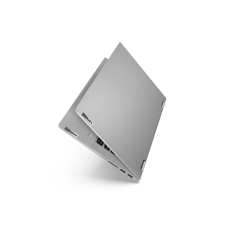 Lenovo Laptop Ideapad Flex 5i, 15.6 Lenovo Laptop Ideapad Flex 5i, 15.6