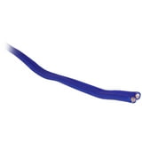 Soundstream 4 Farad Digital Capacitor+4 Gauge Amp Kit - Walmart.com