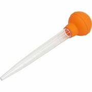 Glass Baster - Walmart.com