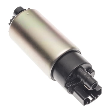 High Pressure Fuel Pump for Mercruiser 5.0 5.7 6.2 8.1 866169T01 866169A01