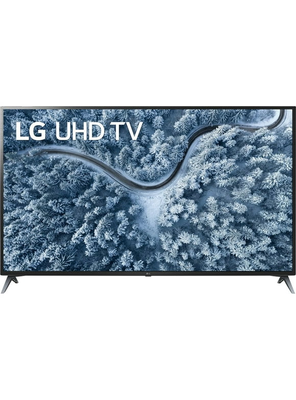 70 Inch TVs | 70 Inch Flat-Screen Televisions - Walmart.com