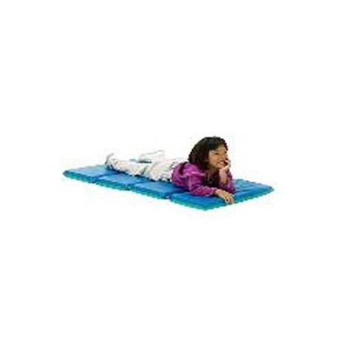 DayDreamer KinderMat 1" Thick - Walmart.com