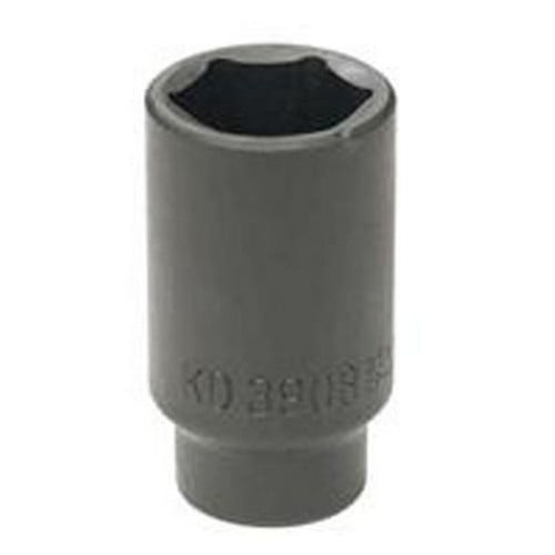 35mm socket - neoladeg