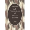 American Founding Son: John Bingham and the Invention of the Fourteenth ...