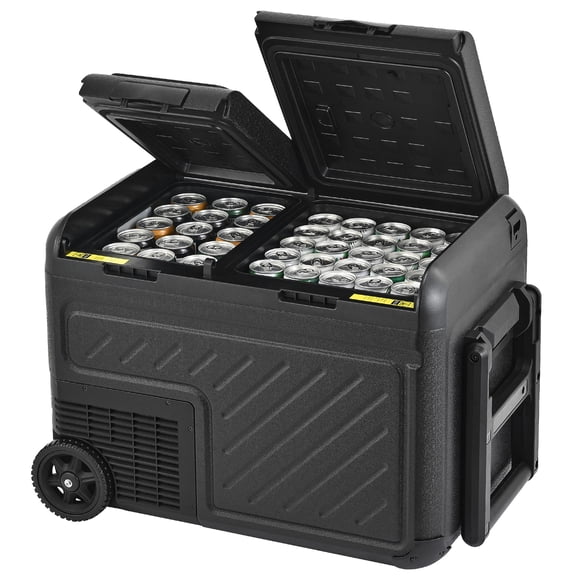 Electric Coolers & Plug in Coolers | Walmart Canada